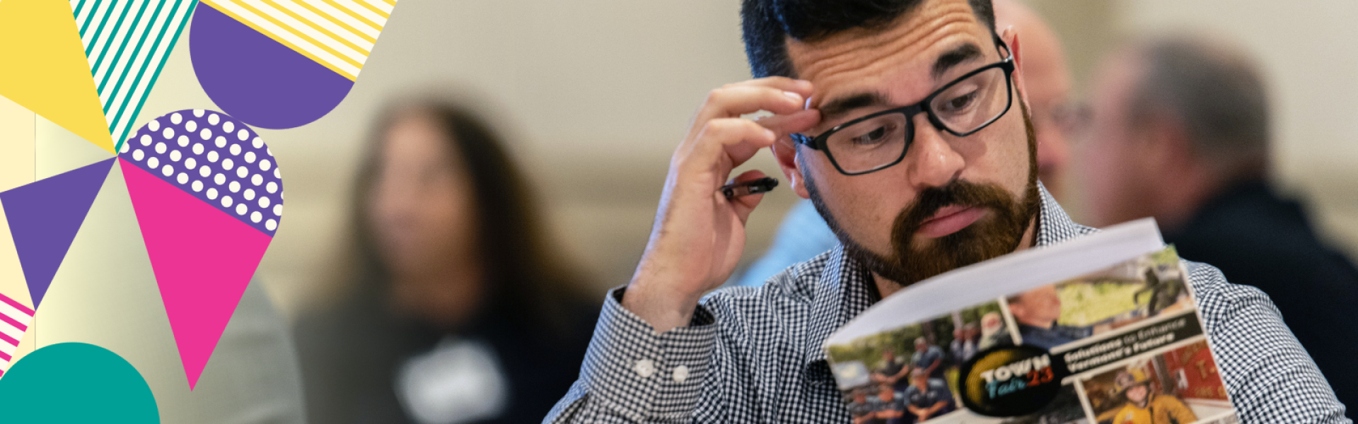 Vermont League of Cities and Towns