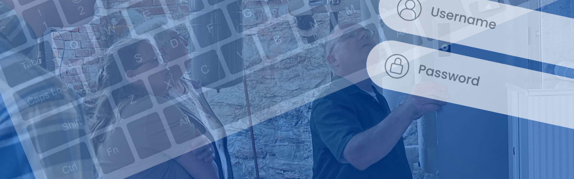 Vermont League of Cities and Towns