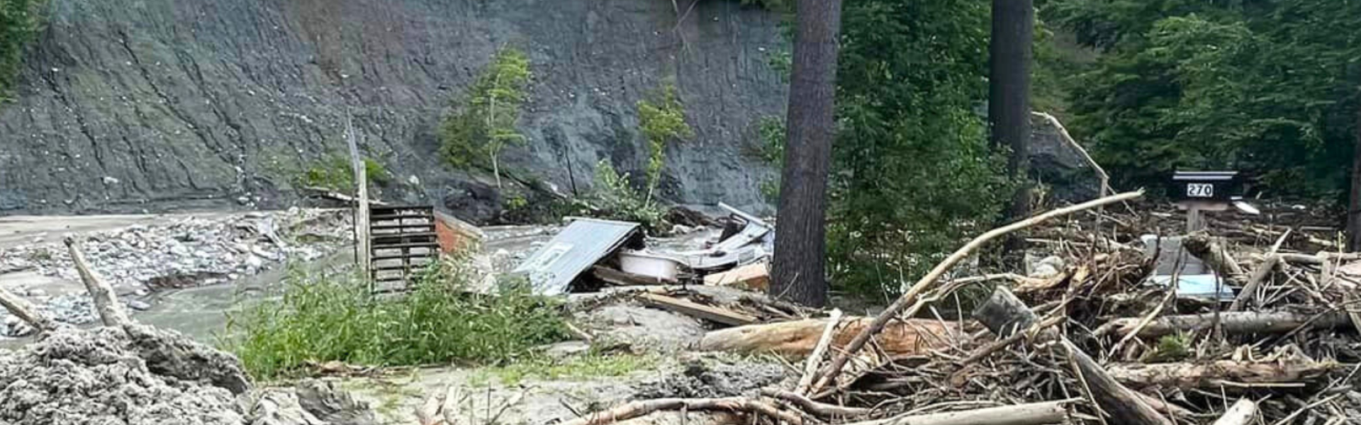 Vermont League of Cities and Towns