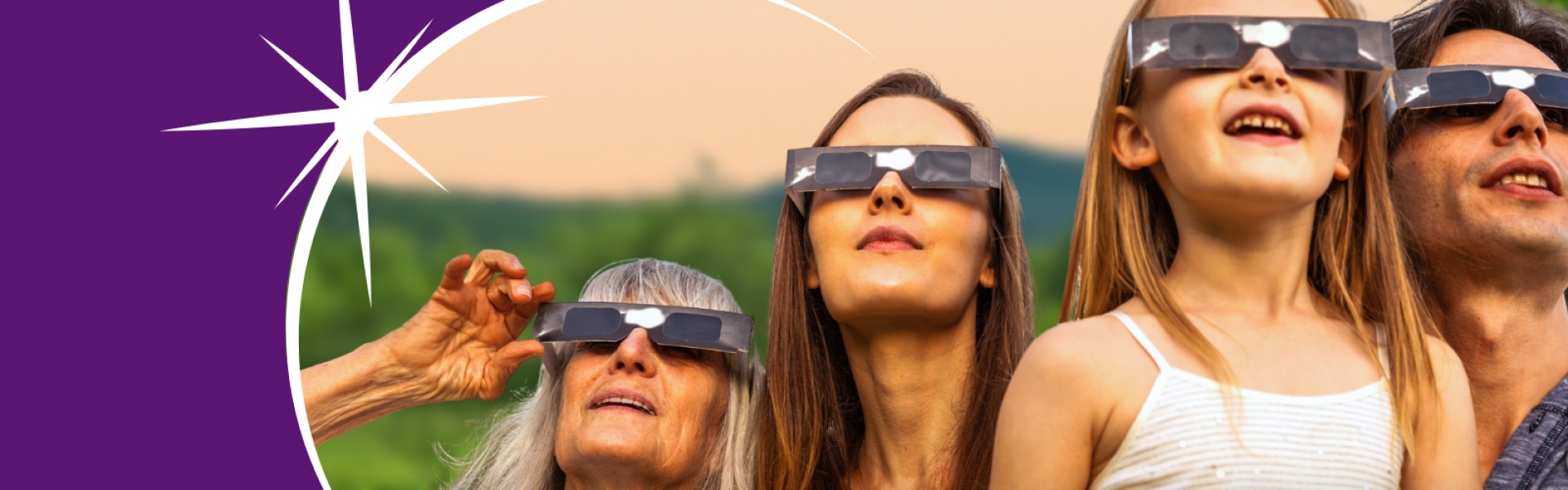 Vermont League of Cities and Towns