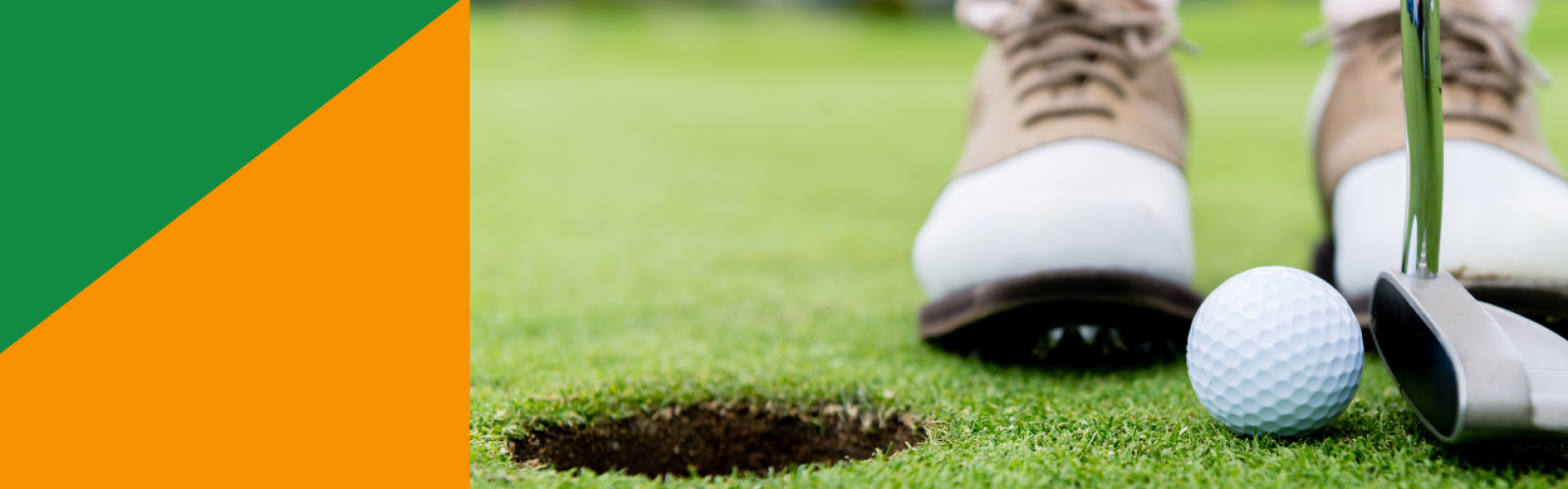 Vermont League of Cities and Towns