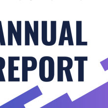 Vermont League of Cities and Towns