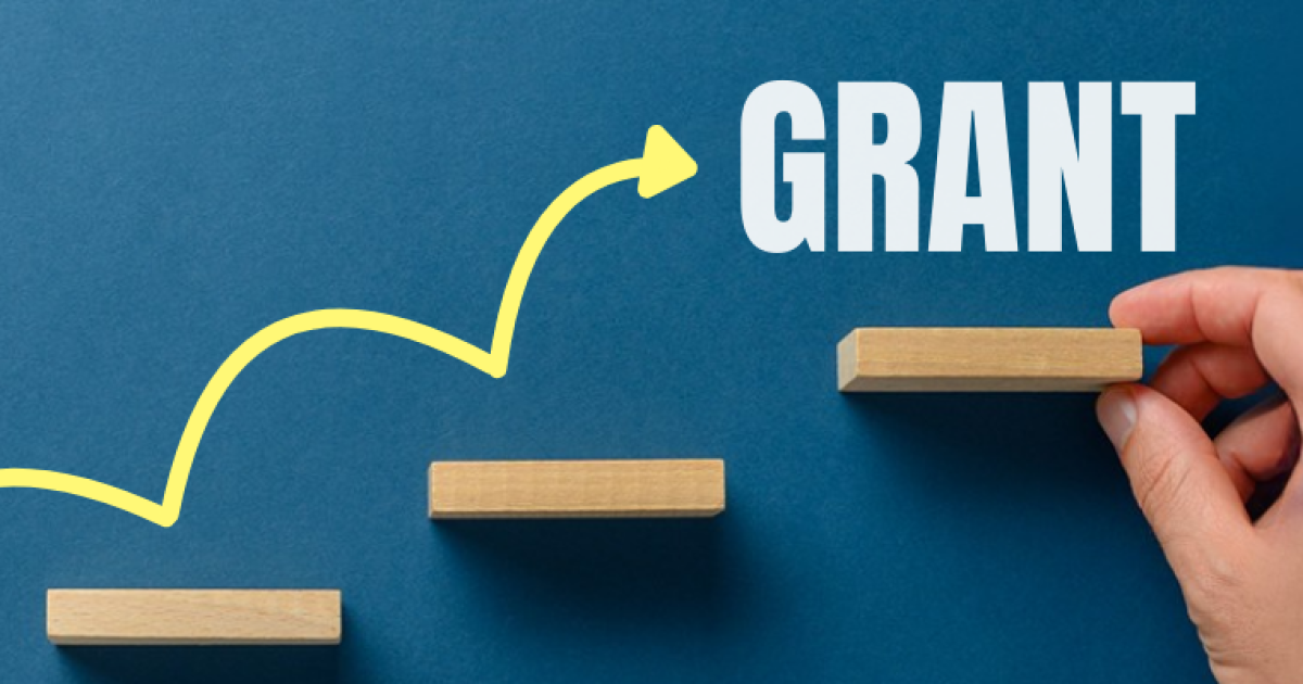 Grant Basics Recordings and Resources | Vermont League of Cities and Towns