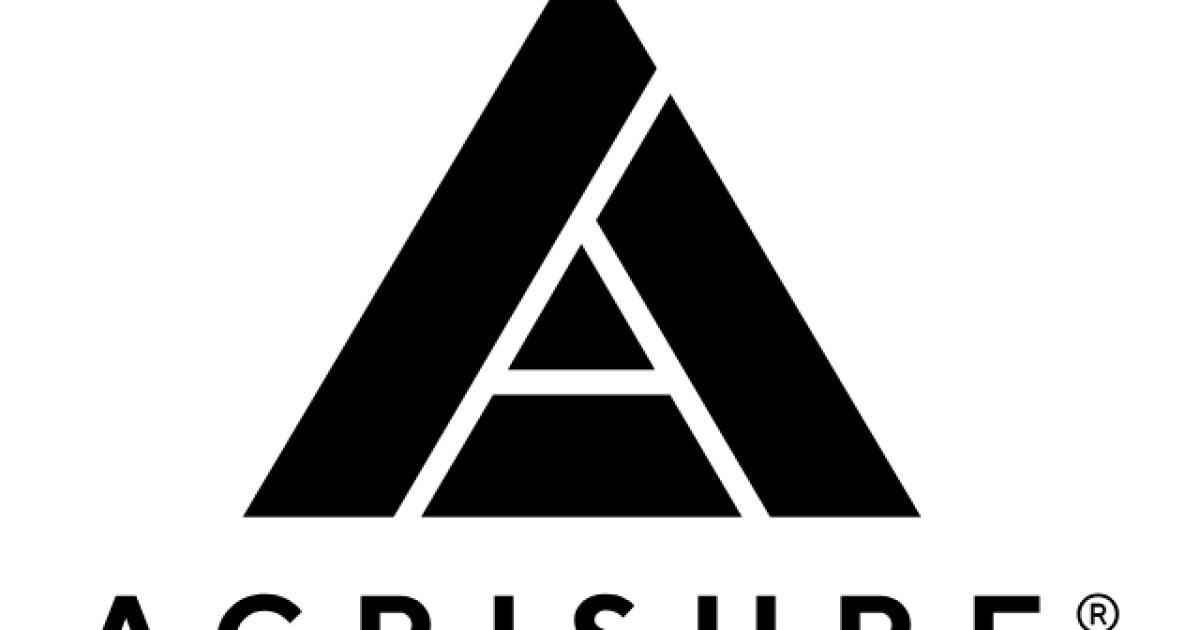 Acrisure’s Employer Compliance Updates, 10/14/25 | Vermont League of ...