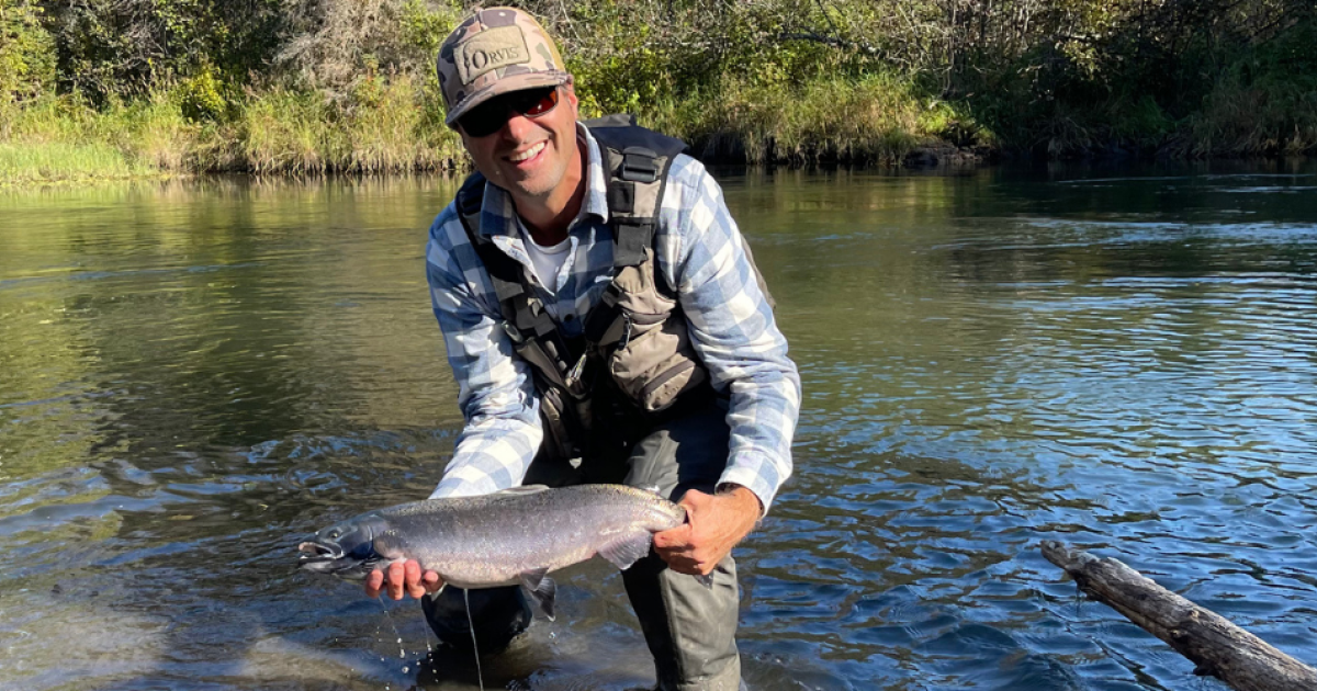 Get Acquainted with Josh Hanford | Vermont League of Cities and Towns