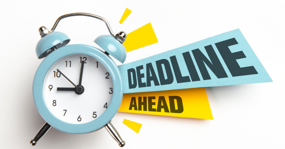 REMINDER: Feb. 1 Town Meeting Deadline | Vermont League of Cities and Towns