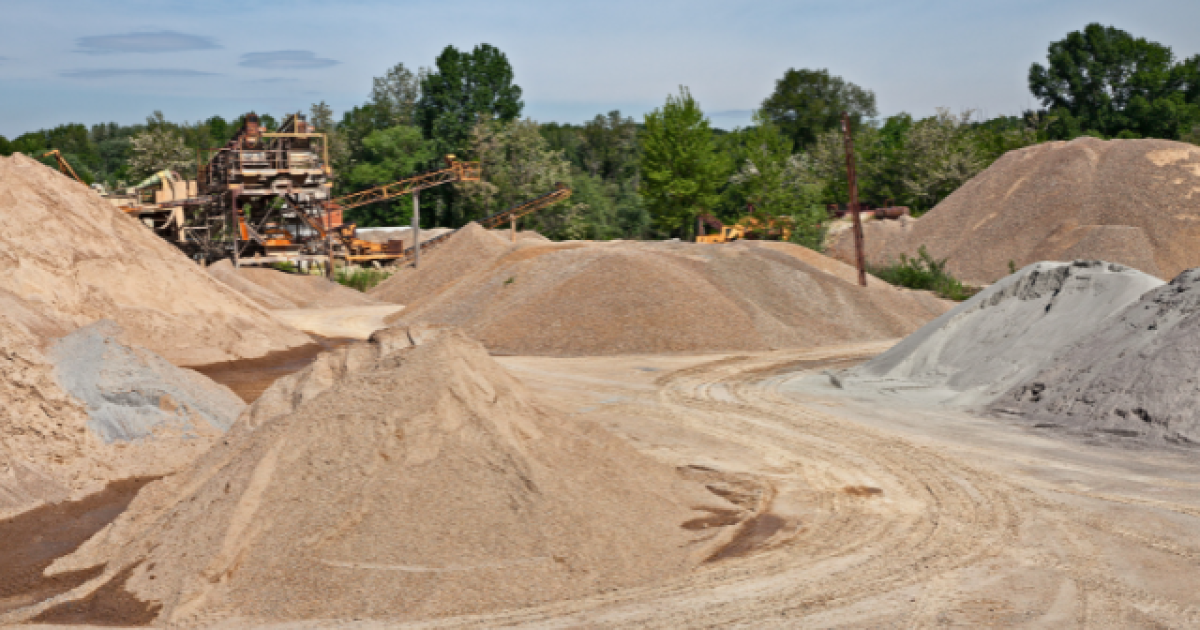 Flood Response Emergency Order for Act 250 Operations | Vermont League ...