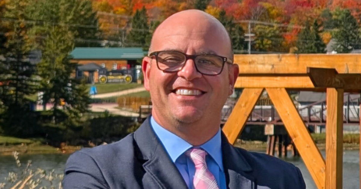 Departing VLCT Risk Management Services Director Leaves Legacy of ...