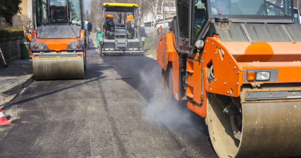 Testimony to House Transportation Committee Regarding VLCT's 2025 ...