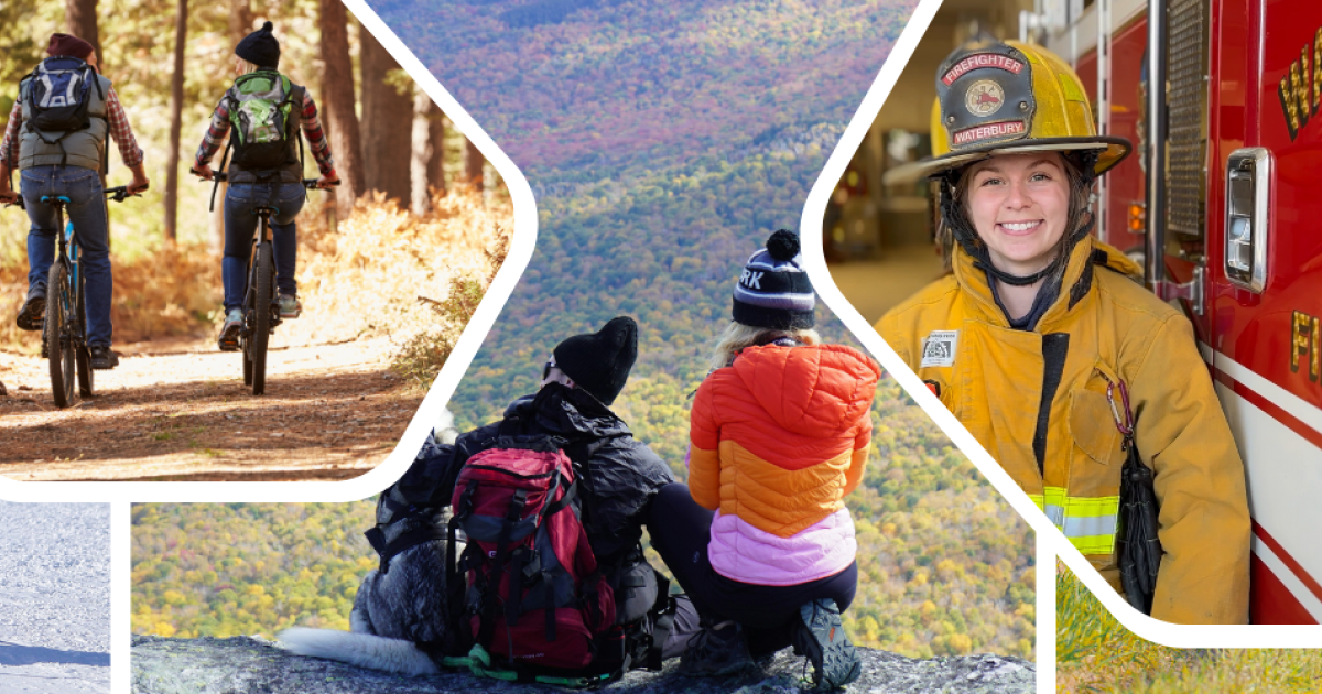 Why Work at VLCT? | Vermont League of Cities and Towns