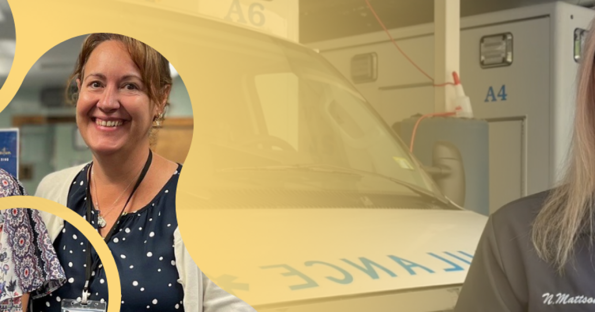 VLCT Member Guide | Vermont League of Cities and Towns