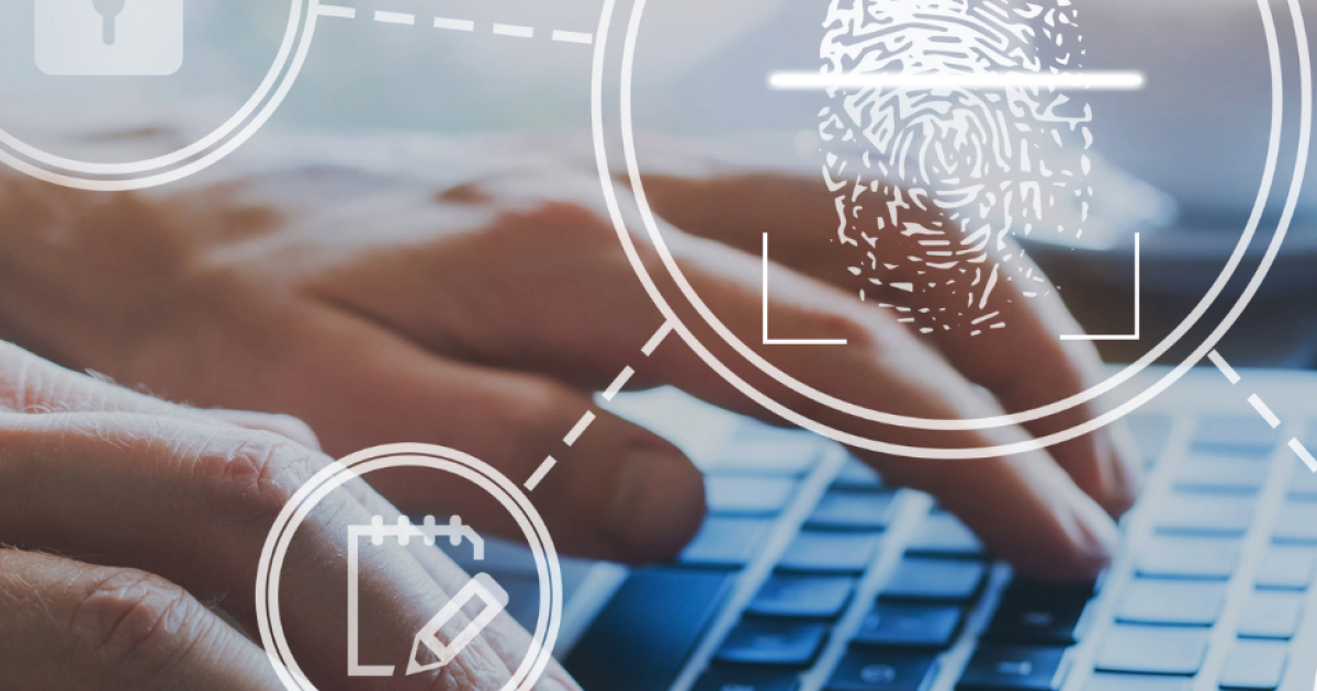 New Federal Rule Requires Municipal Website and Mobile App ...