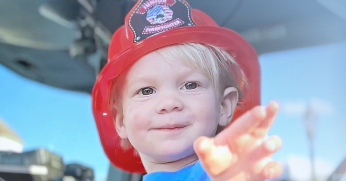 VLCT Annual Report 2022 | Vermont League of Cities and Towns