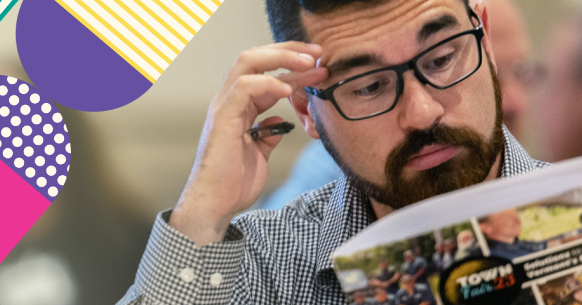 VLCT Member Guide | Vermont League of Cities and Towns