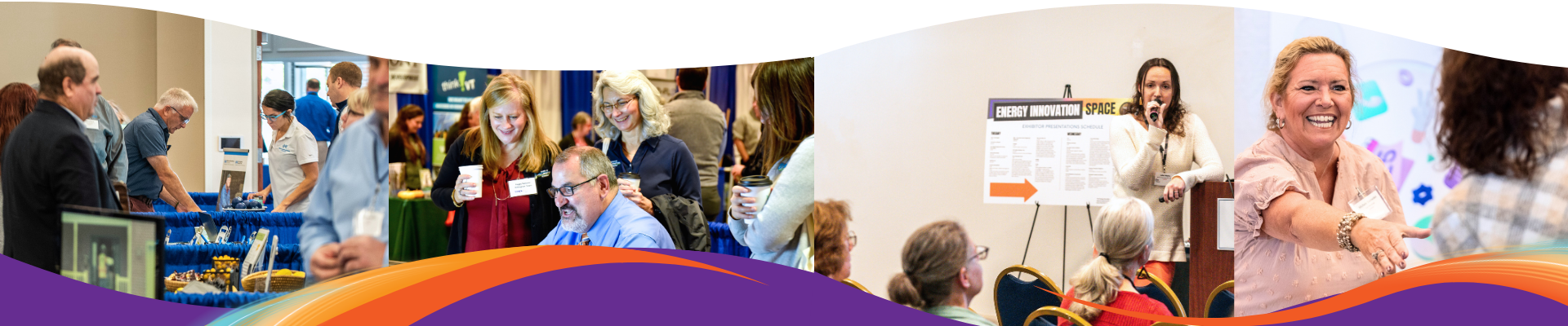 VLCT's Business Alliance Program | Vermont League of Cities and Towns