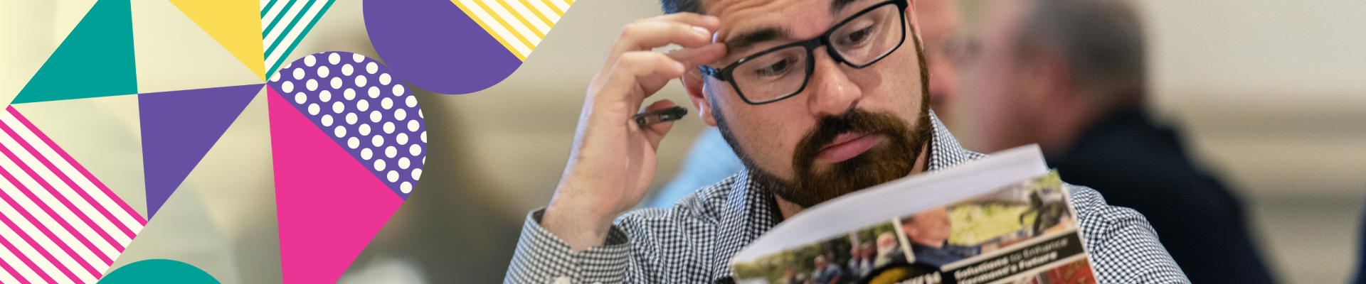 VLCT Member Guide | Vermont League of Cities and Towns