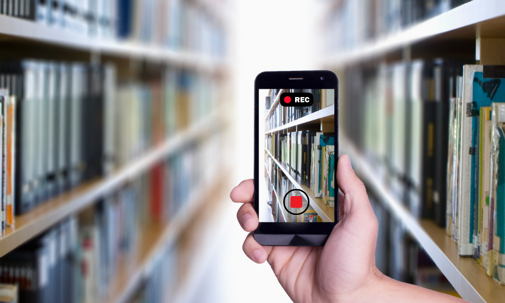Reducing Risk from First Amendment Audits | Vermont League of Cities ... Reducing Risk from First Amendment Audits | Vermont League of Cities ...
