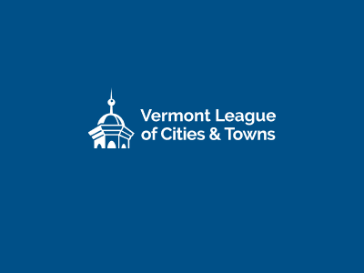 Resource Library | Vermont League of Cities and Towns